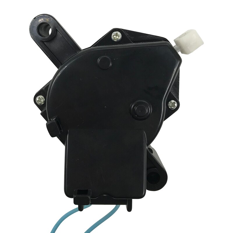 For Rongshida Sanyo automatic washing machine trac... – Grandado