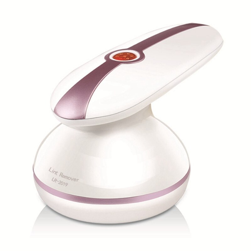 Fabric Shaver Fuzz Remover Rechargeable,Electric L... – Grandado