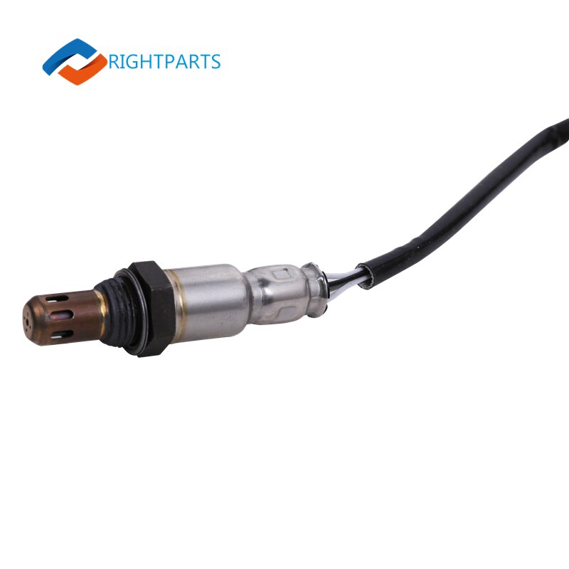RIGHTPARTS Oxygen Sensor Fit For VW LAVIDA PASSAT ... – Grandado