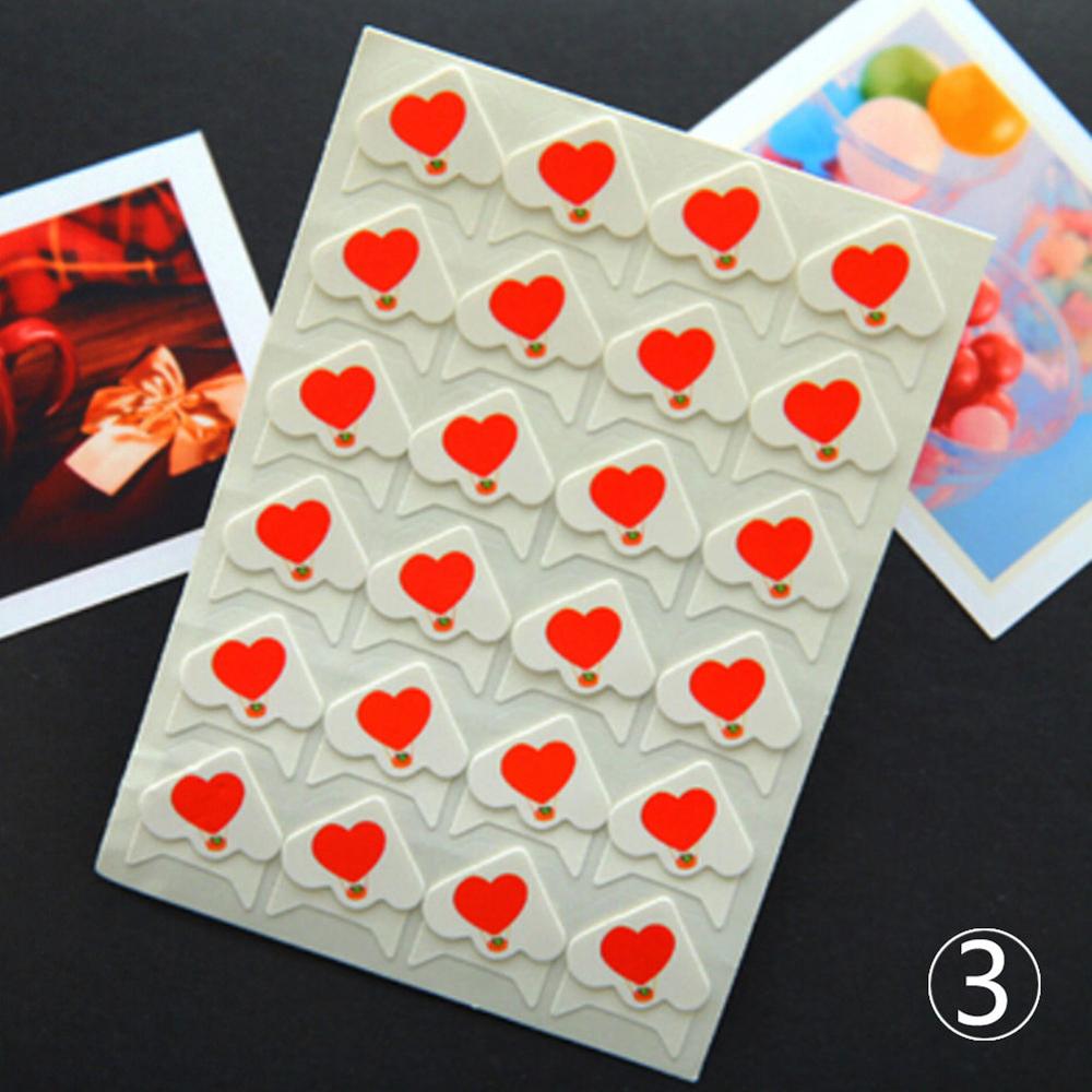 24 Pcs/lot DIY Cartoon Cute Animals Corner Protect... – Grandado