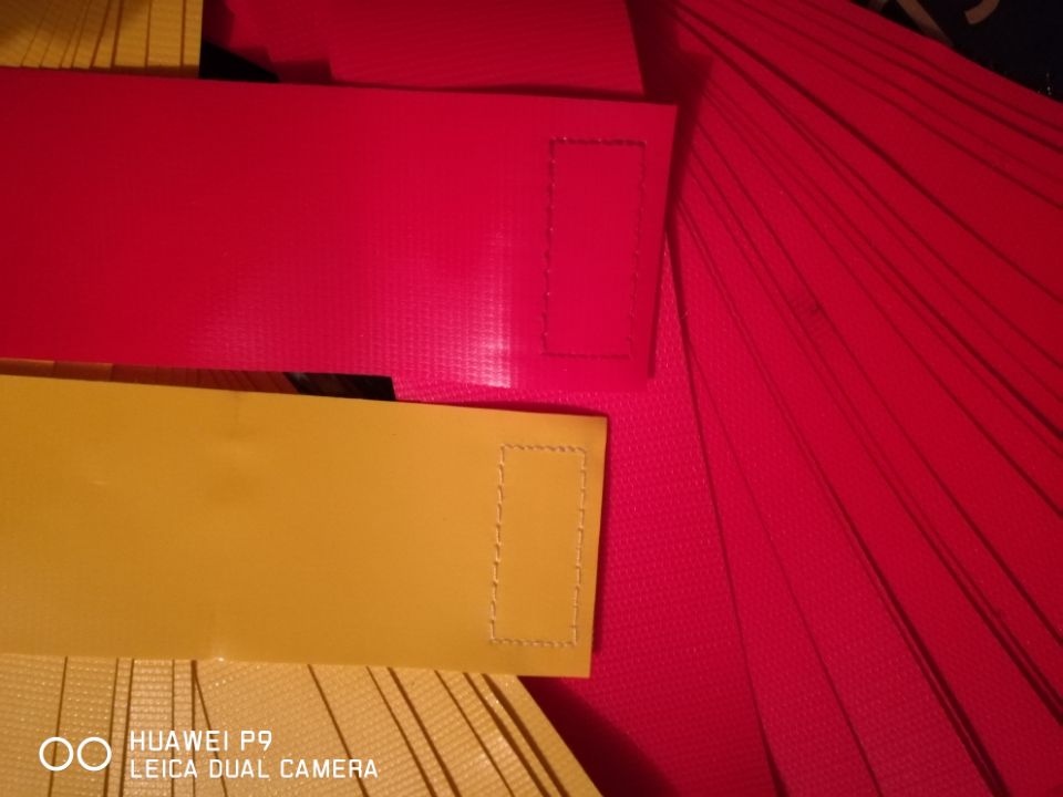 football rugby training tag flag belt fly away tag... – Grandado