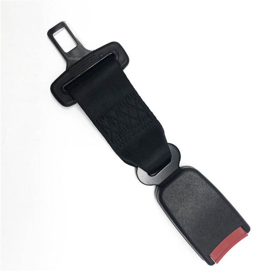 2PC 9'' Car Seat belt extender Beige Adjus... – Vicedeal