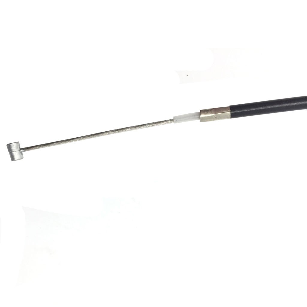 Rack Steering Single Cable Type Control Cable for ... – Vicedeal