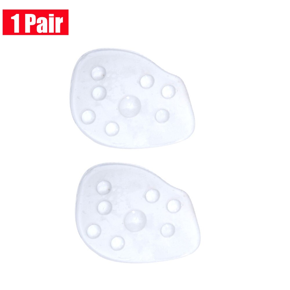 1Pair Ball of Foot Cushions, High Heel Inserts Pad... – Vicedeal