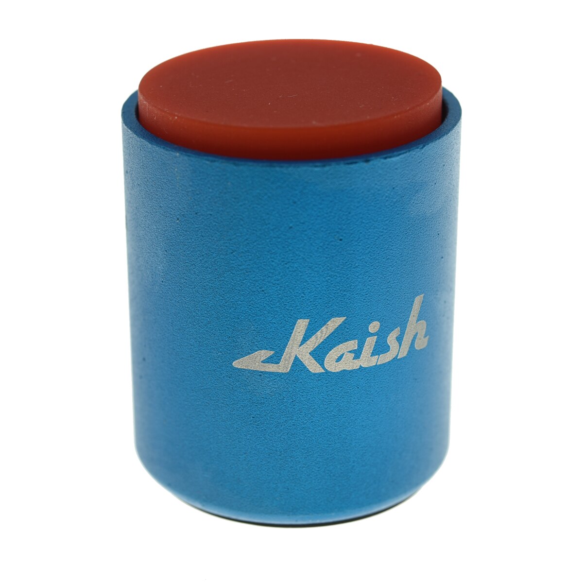 KAISH Portable Mini Drum Pad Tiny Drum Pat for Pra... – Grandado