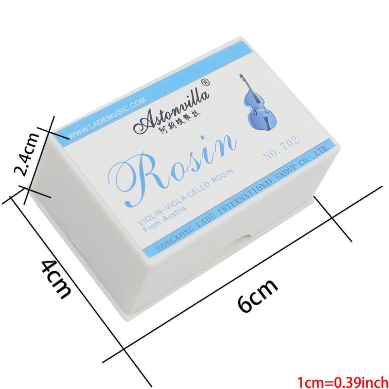 Colofonia para violín, colofonia para violín y vio... – Grandado