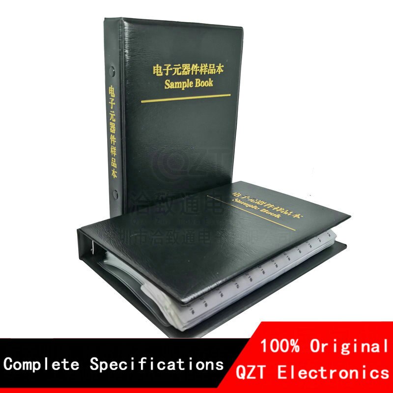 Smd Condensator 0201 0402 0603 085 1206 Vele Varië... – Vicedeal