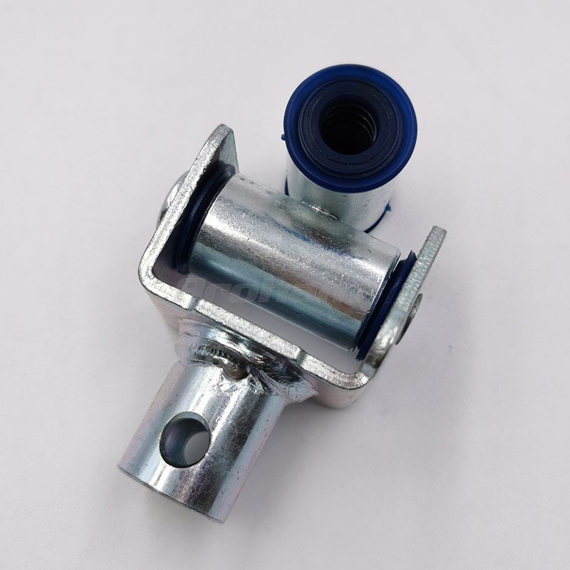 35047-AC030 Voor Subaru Impreza Wrx 35047AC030 Jdm... – Grandado