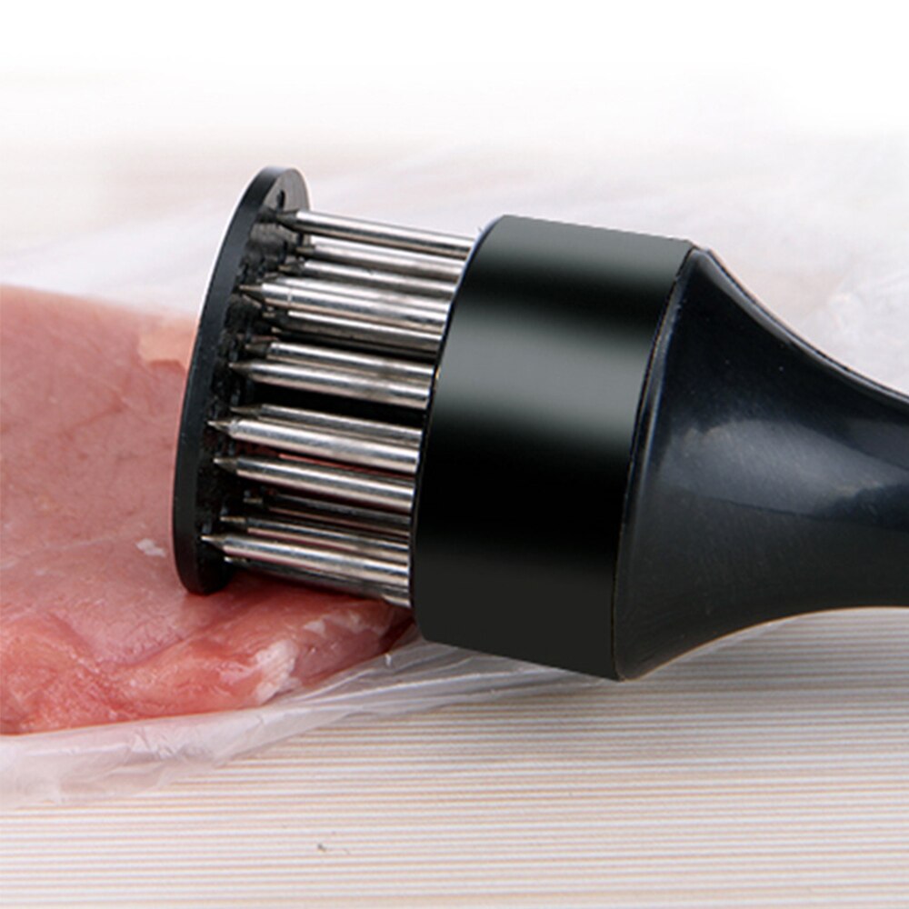 1 PC Qualified Kitchen Tools Profession Meat Meat ... – Grandado