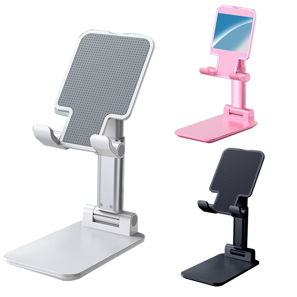 Opvouwbare Telescopische Universele Ipad Tablet Te... – Grandado