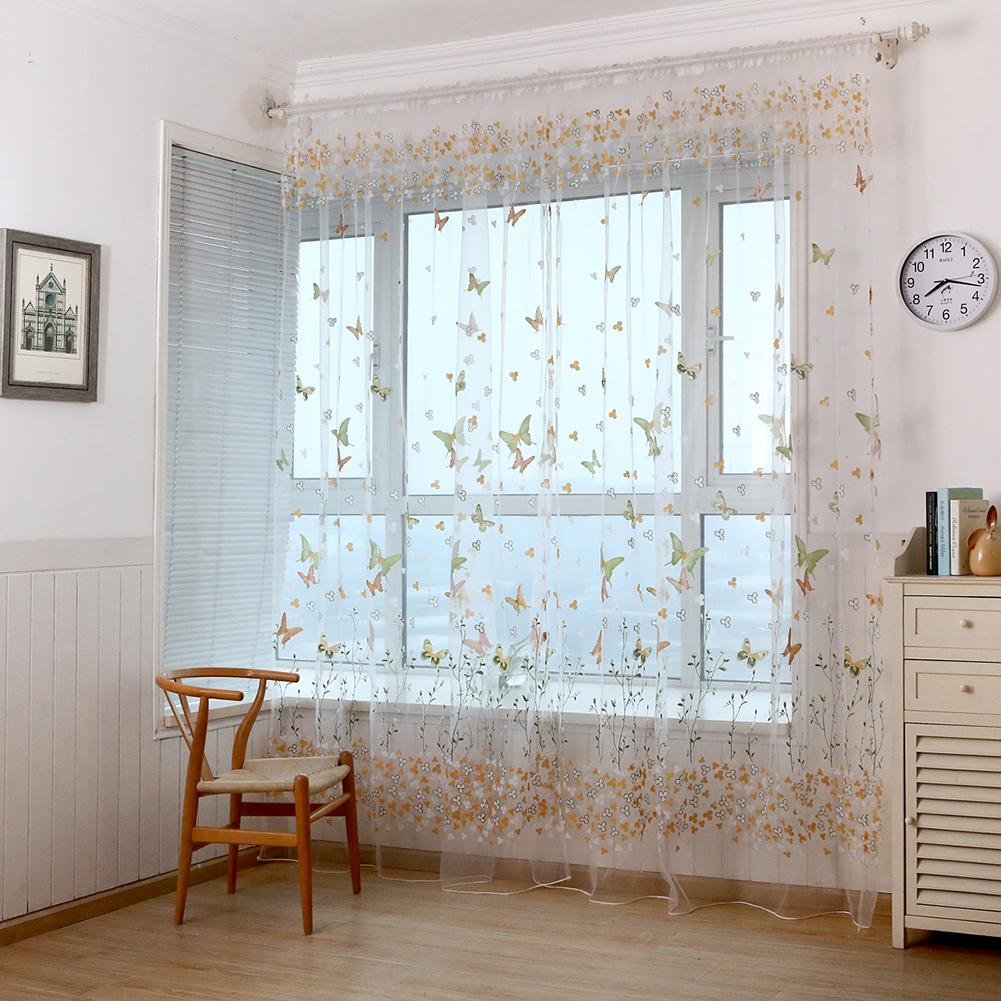 Tak Vlinder Insect Screen Offsetdruk Insect Screen... – Vicedeal