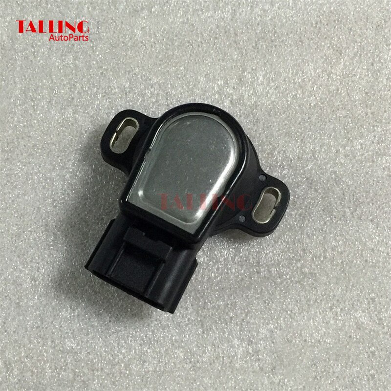 89452-22080 Throttle Position Sensor Tps Voor Ford... – Vicedeal