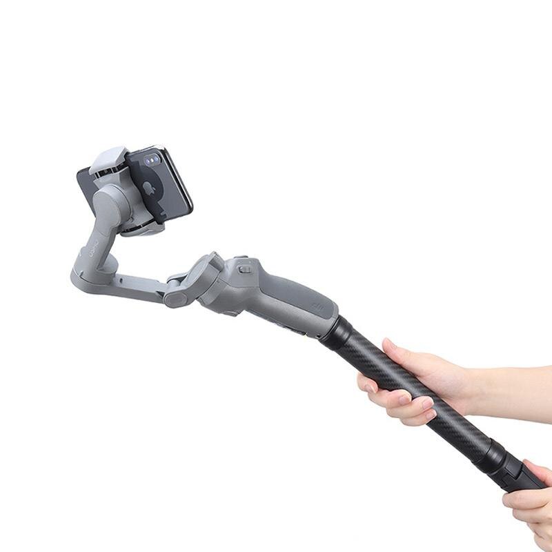 acekool Camera Monopod Carbon Fiber Extension Stic... – Grandado