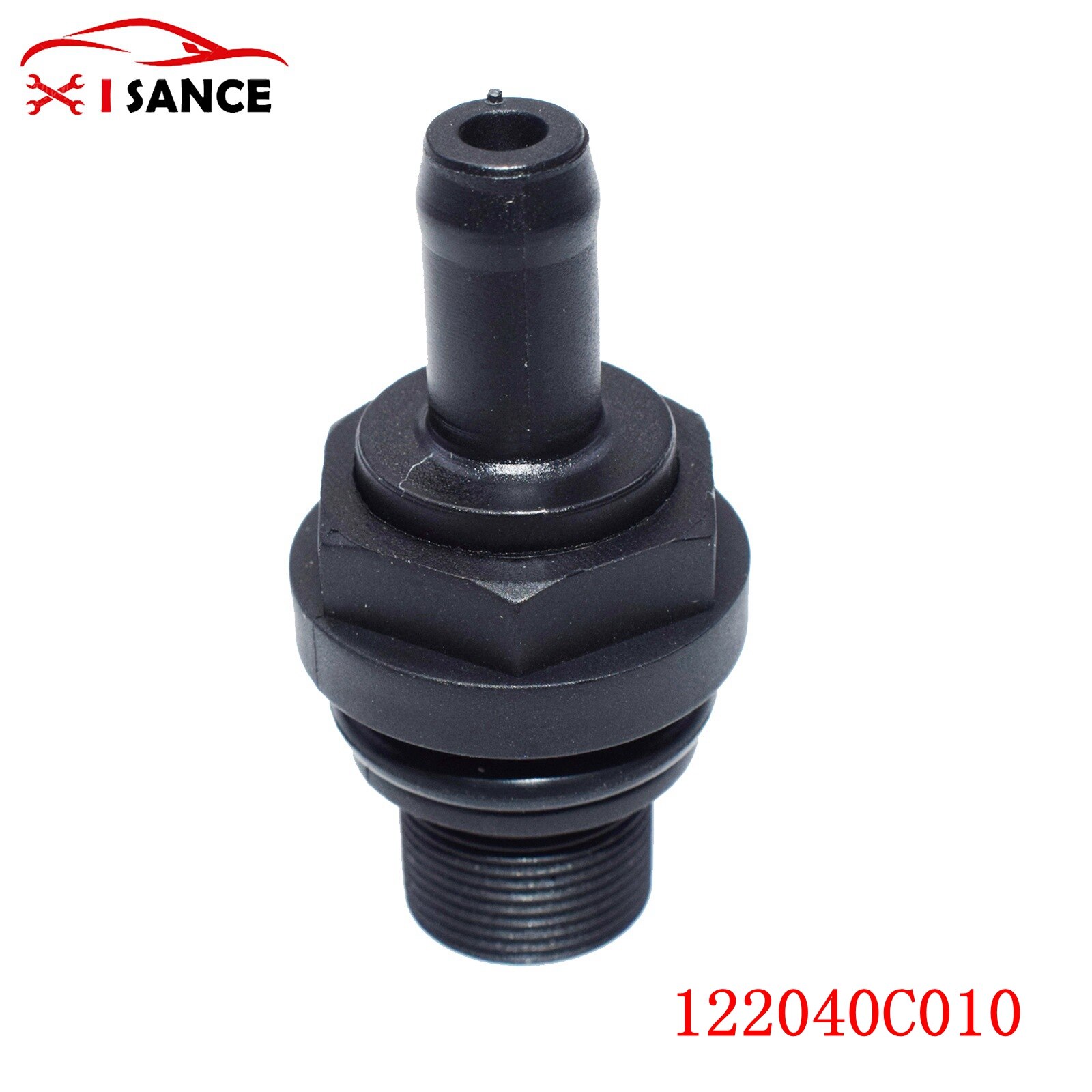 PCV Vent Valve 122040C010 ,12204-0C010 For Toyota ... – Grandado