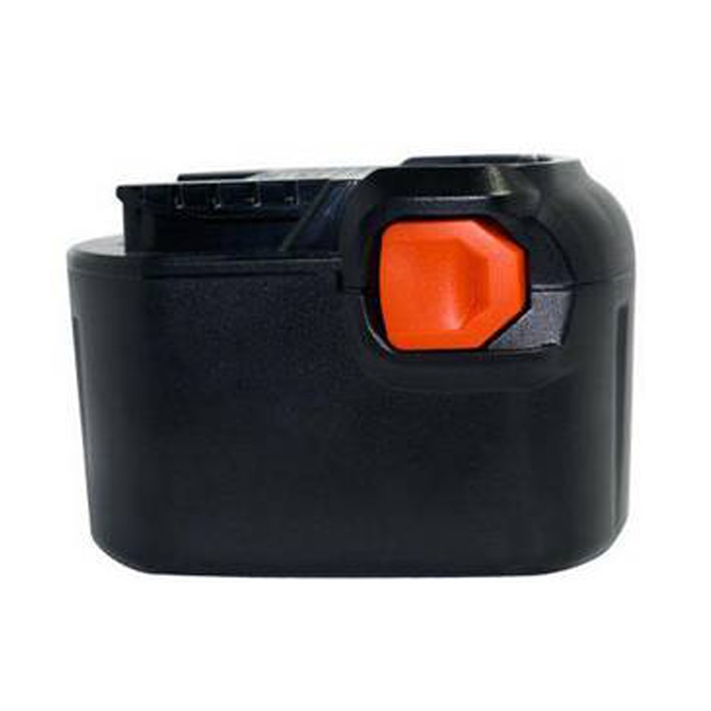 Eleoption Rechargeable Battery 12V 2500mAh 2.5 Ah ... – Grandado