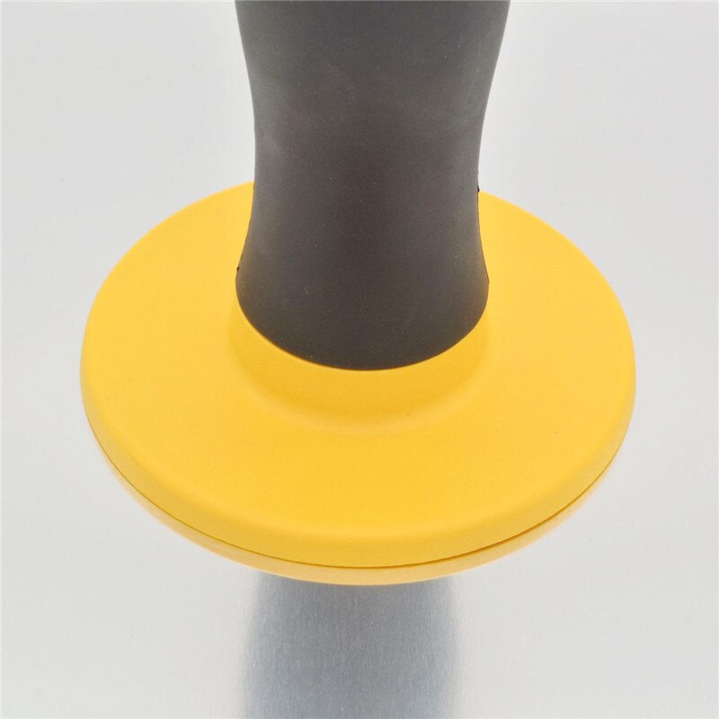 Construction Mud Board Slab Aluminum Plate Two-col... – Grandado