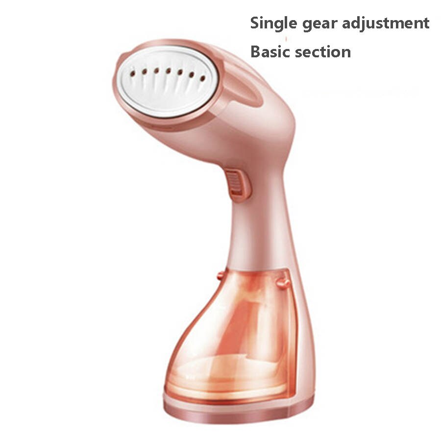 Hand-held hang machine huishoudelijke stoom strijk... – Vicedeal