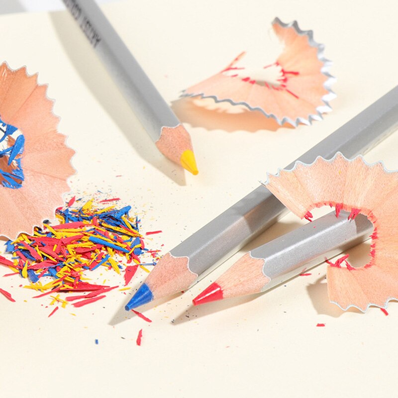 Colored Pencils Complete Set 150 Assorted Colors P... – Vicedeal