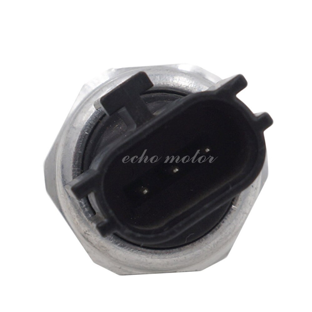 42CP8-12 Luft Bedingte Druck Sensor Schalter Für N... – Grandado