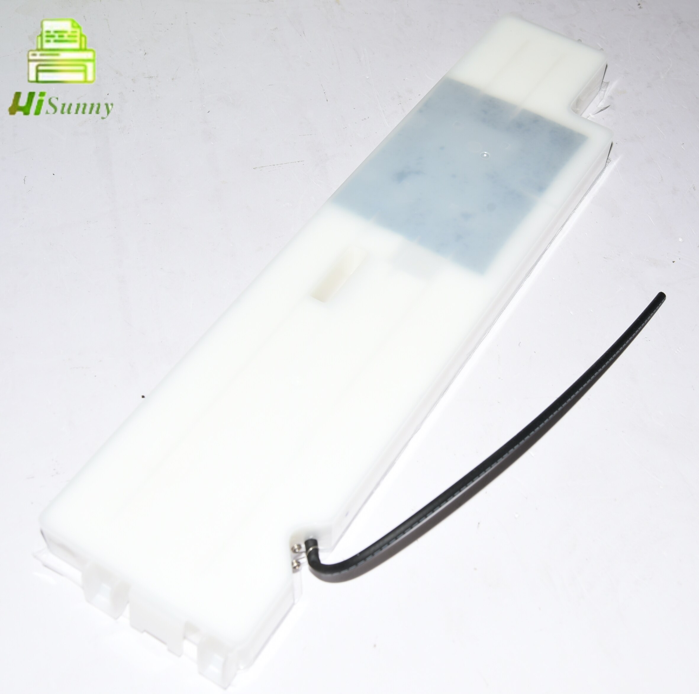 Original for EPSON ME1100 L1300 ME 1100 1300 1400 ... – Vicedeal