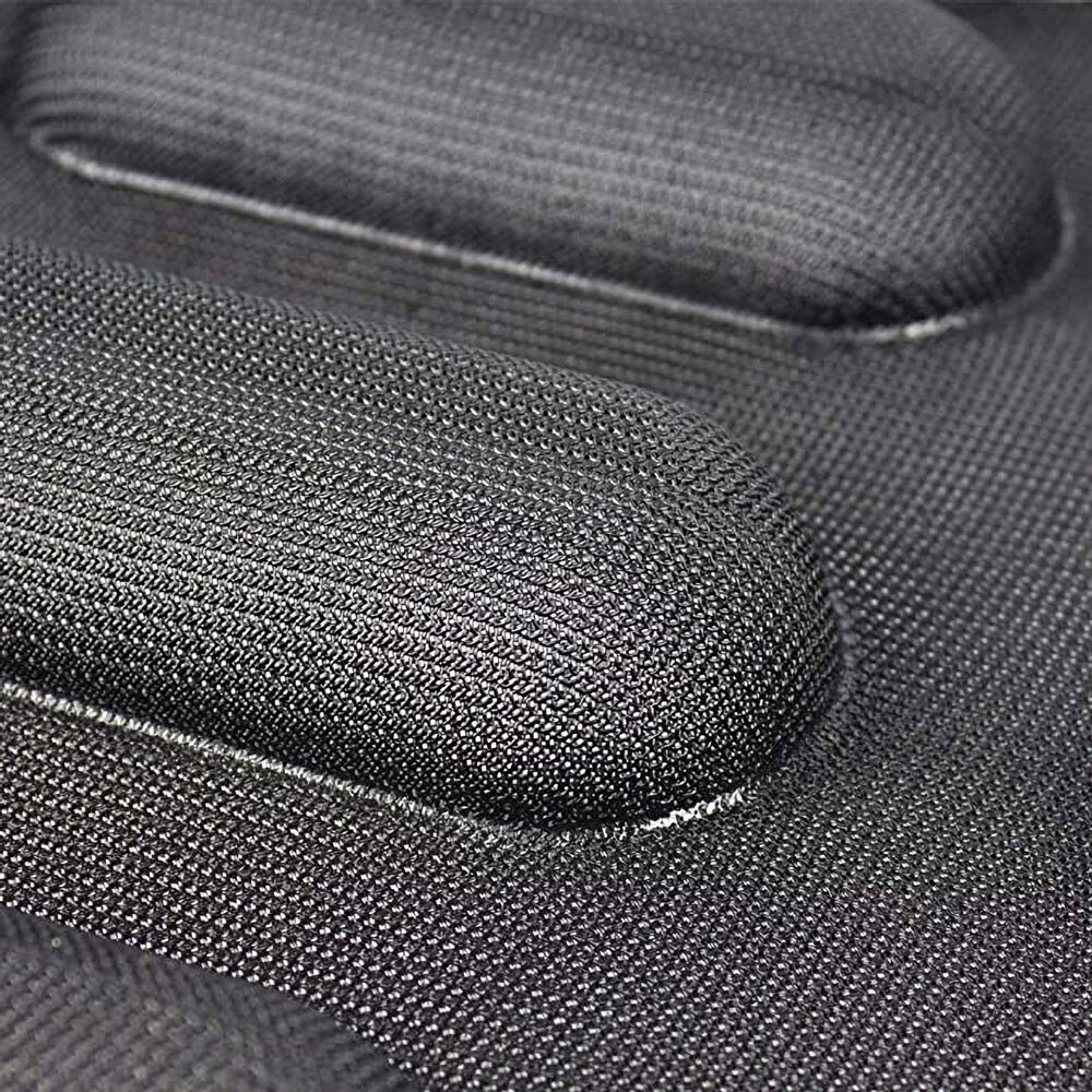 600x400x35mm Bread Form Silicone Form Moldes Para ... – Grandado