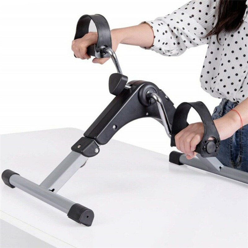 Mini heimtrainer Heimat Fitnessstudio Stepper Verl... – Grandado