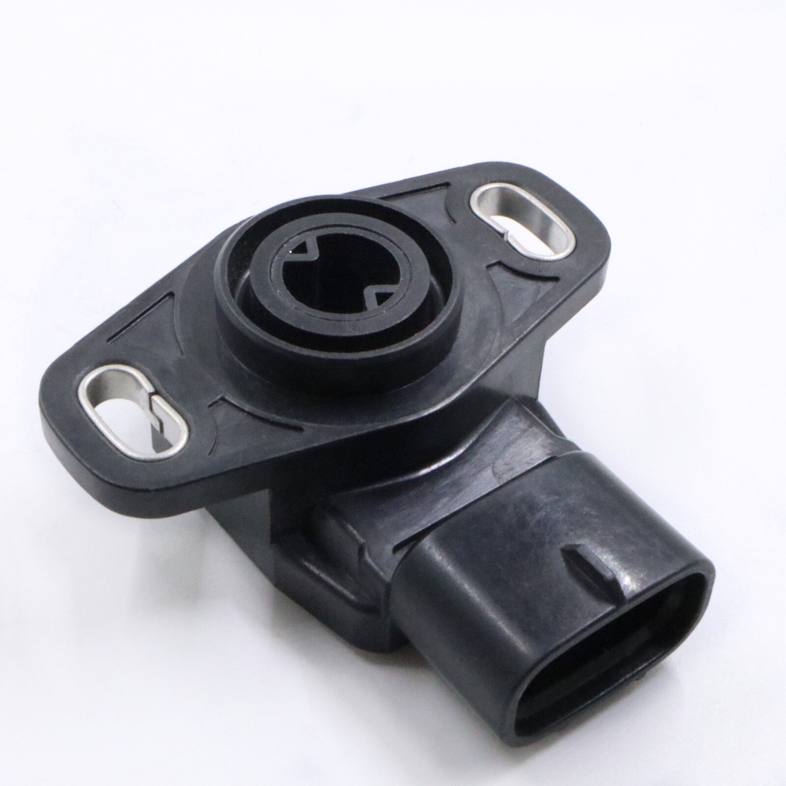 Original Turn Right Throttle Position Sensor TPS S... – Grandado