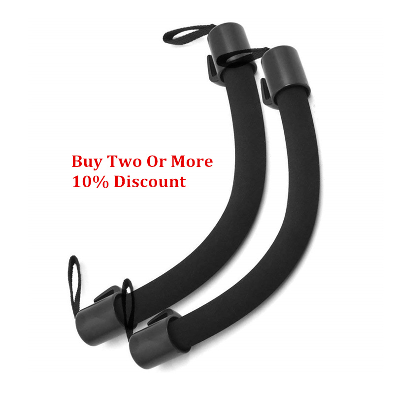 ALWAYSME Universal Car Auto Back Seat Roll Over Ba... – Grandado