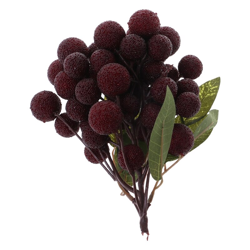 Artificial Fruits ，Home & Kitchen，home decor Mate... – Grandado
