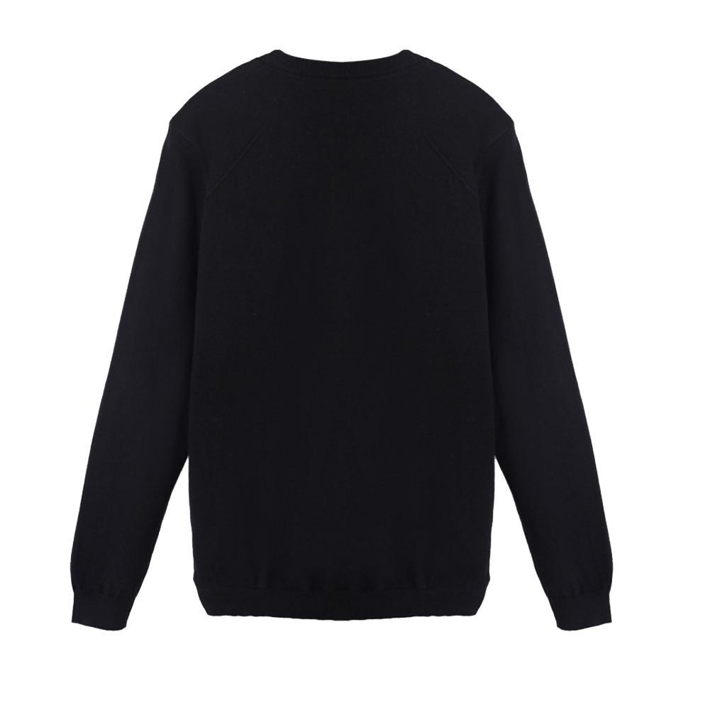 Intelligent Heating Sweater USB Electric Sweatshir... – Grandado