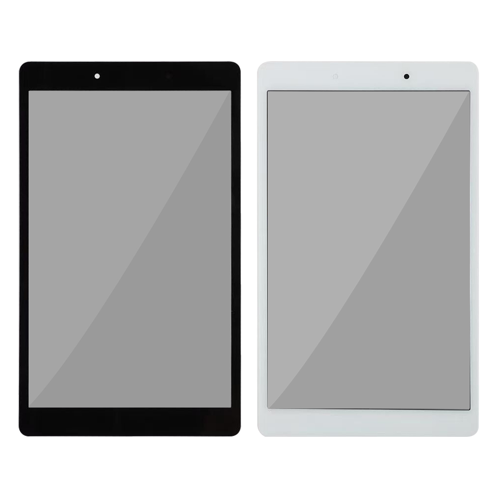 Aaa + + + Touch Screen Voor Samsung Galaxy Tab Een... – Vicedeal