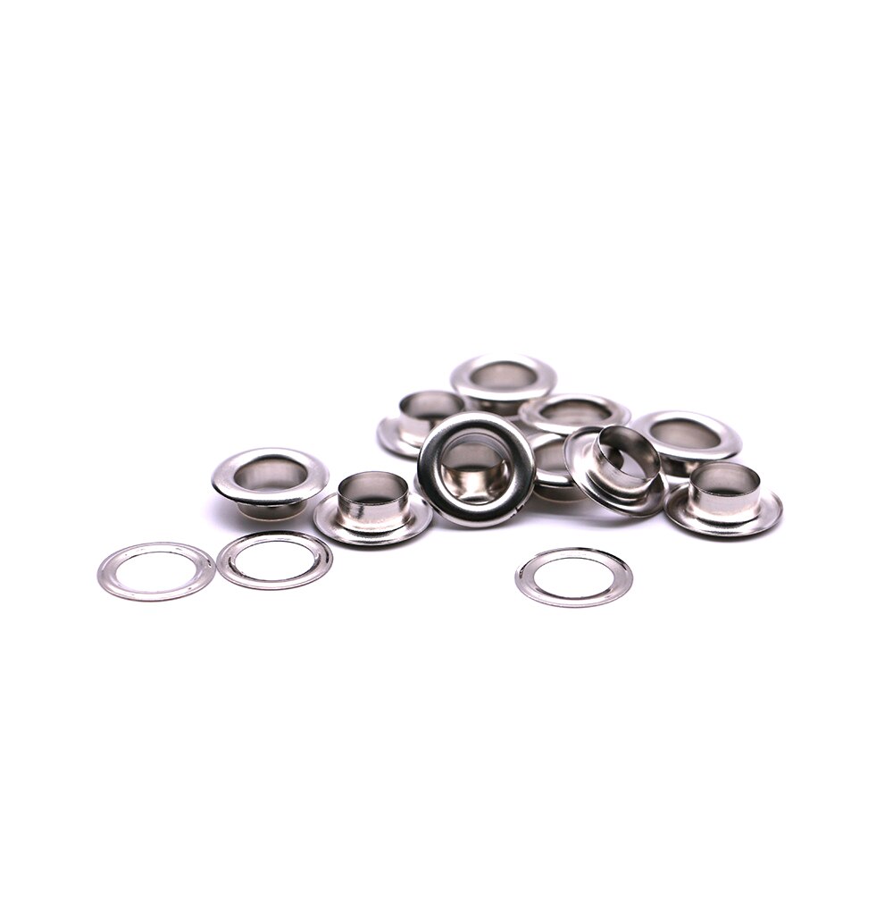 50sets/pack(Outer diameter)20.5mm (internal)12mm (... – Grandado