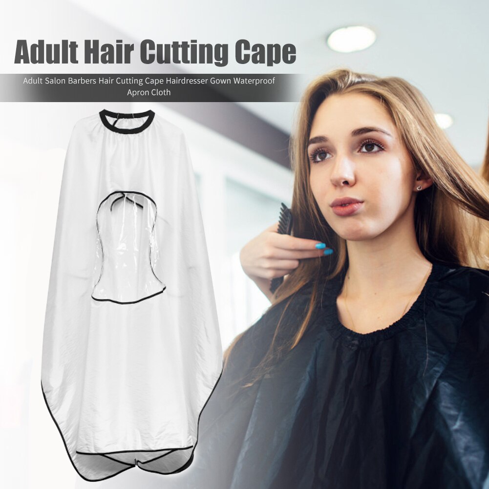 Salon Hair Cut Hairdressing Barbers Hairstylist Ca... – Grandado