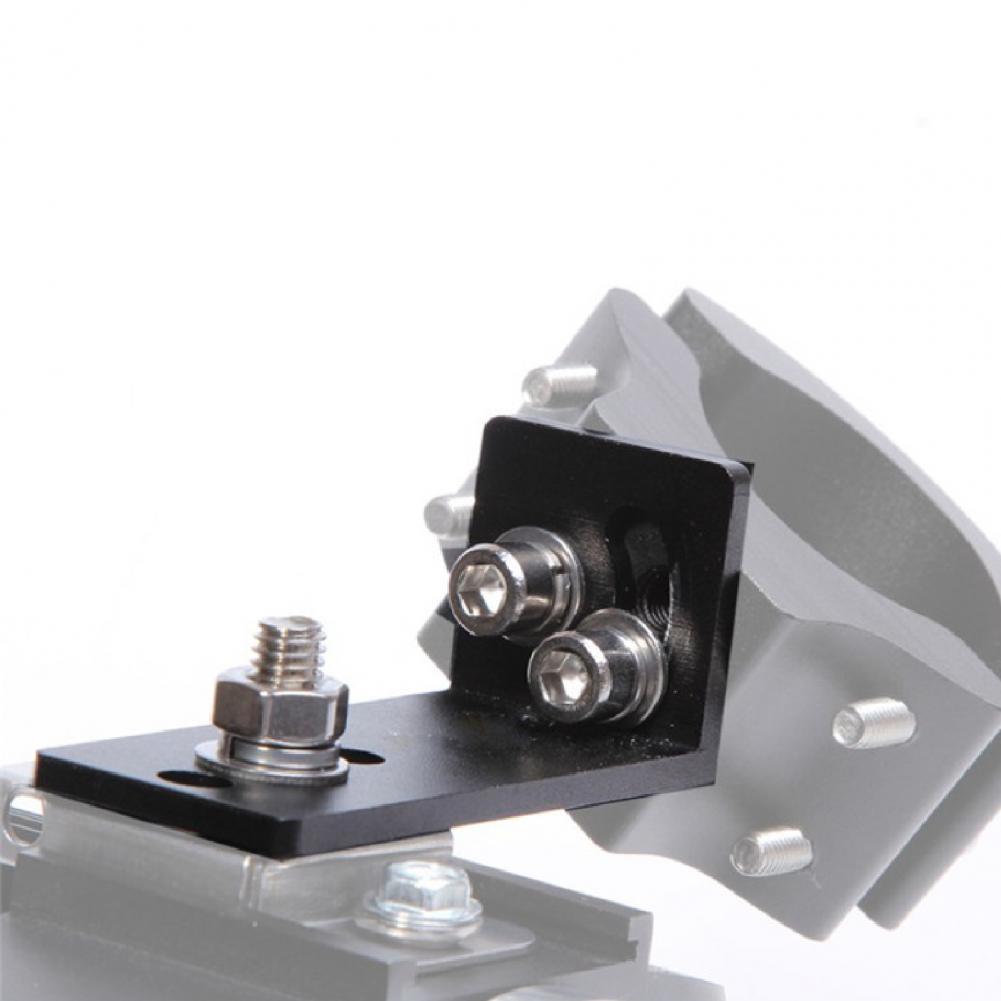 2Pcs Turn Signal Mount Rotatable Easy Installation... – Grandado