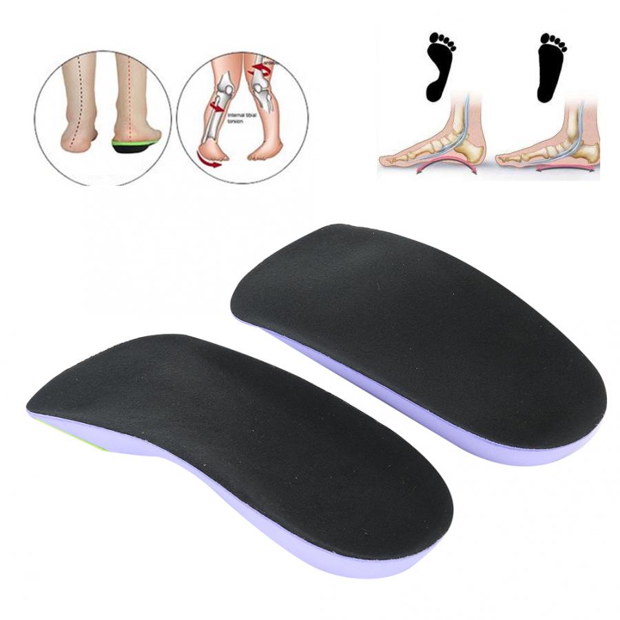 Posture Corrector Sports Arch Support Correction F... – Grandado