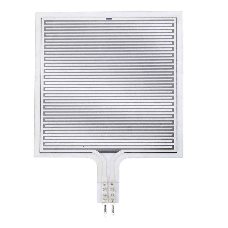 SF45-65 Square Shape Flexible Resistance Type Thin... – Grandado