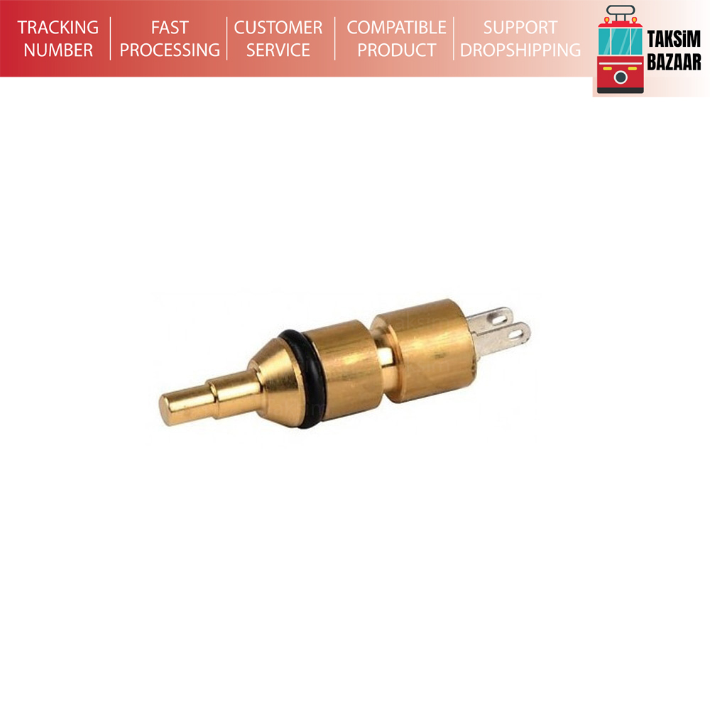 FOR VIESSMANN VITODENS 100-W WB1A WB1B 26KW / 30KW... – Grandado