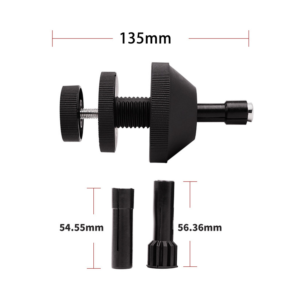 Universal Car Clutch Alignment Calibration Repair ... – Vicedeal