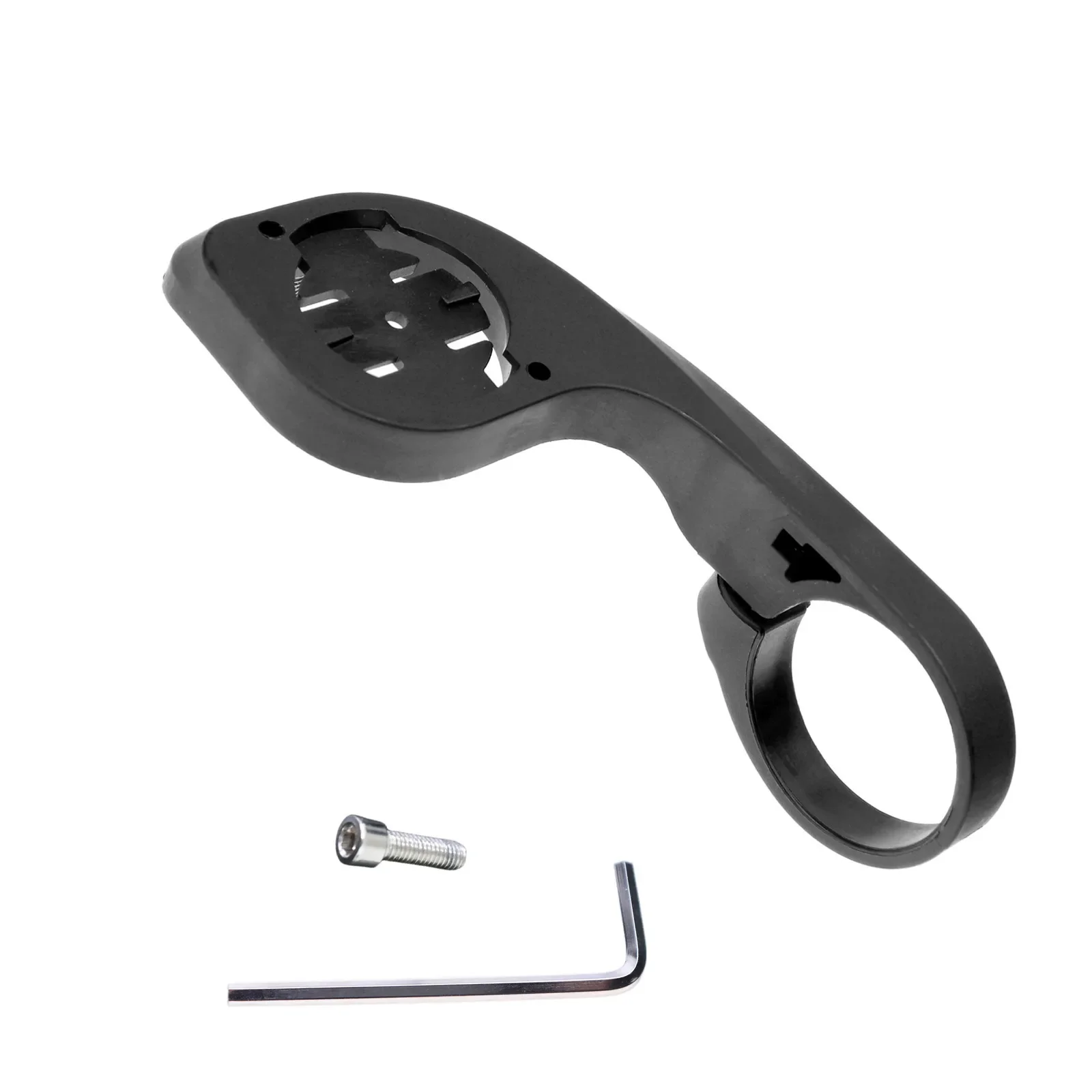 Fietscomputer Mount Stuurpen MTB Road GPS Houder v... – Grandado