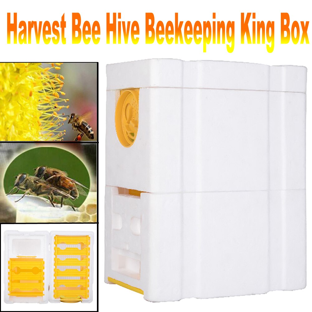 Beekeeping beehive Gardening tools and equipment a... – Vicedeal