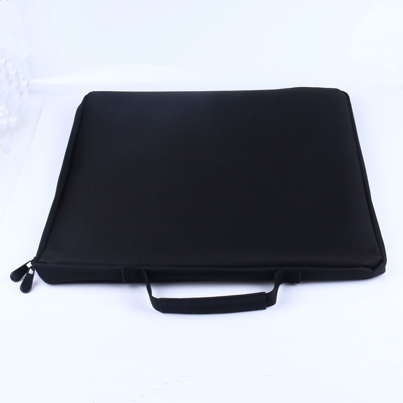 Portable Folding Photography Diffuse Lightbox LED ... – Grandado