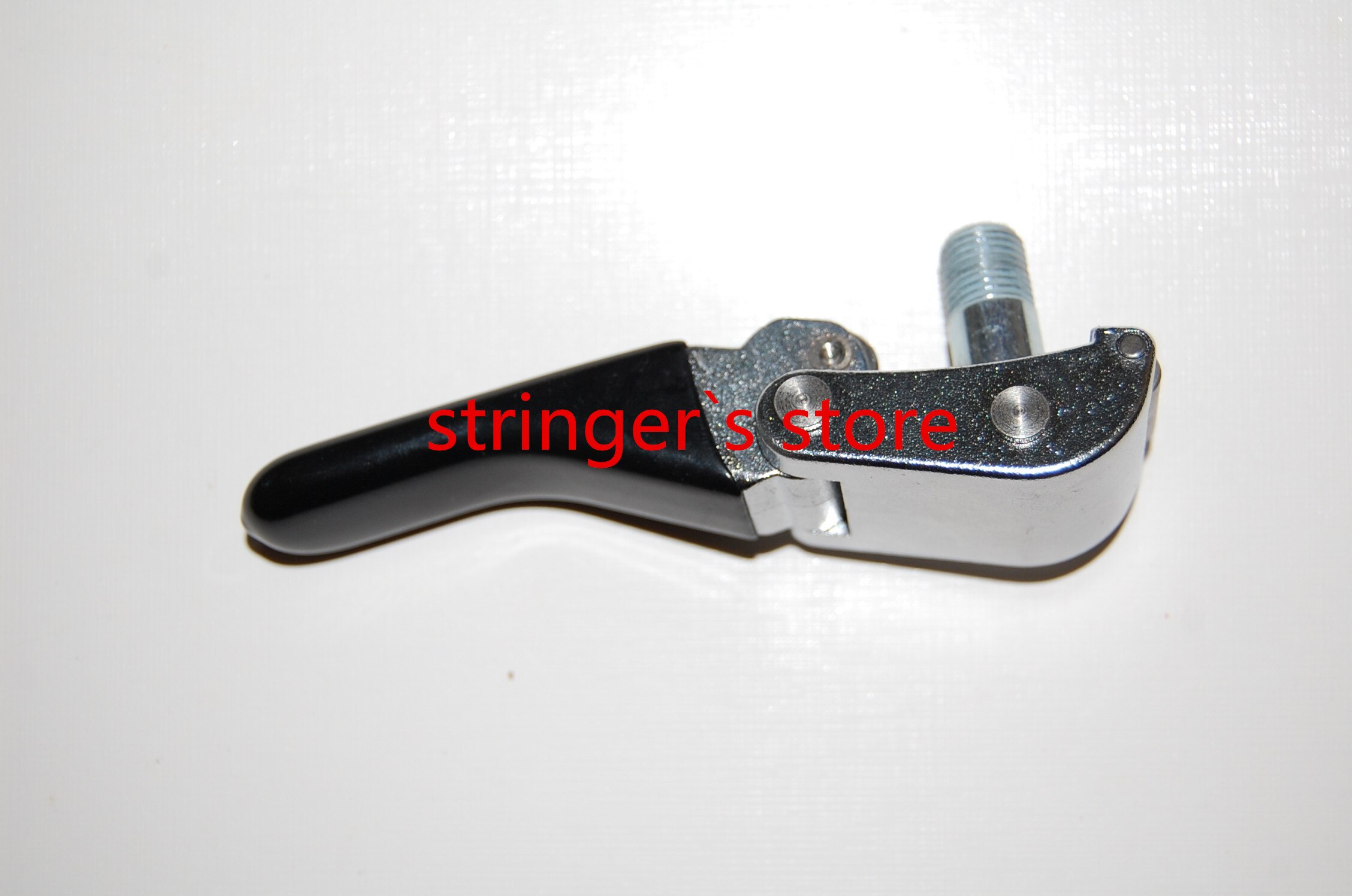 AEF-badminton racket stringing machine, stringing ... – Vicedeal