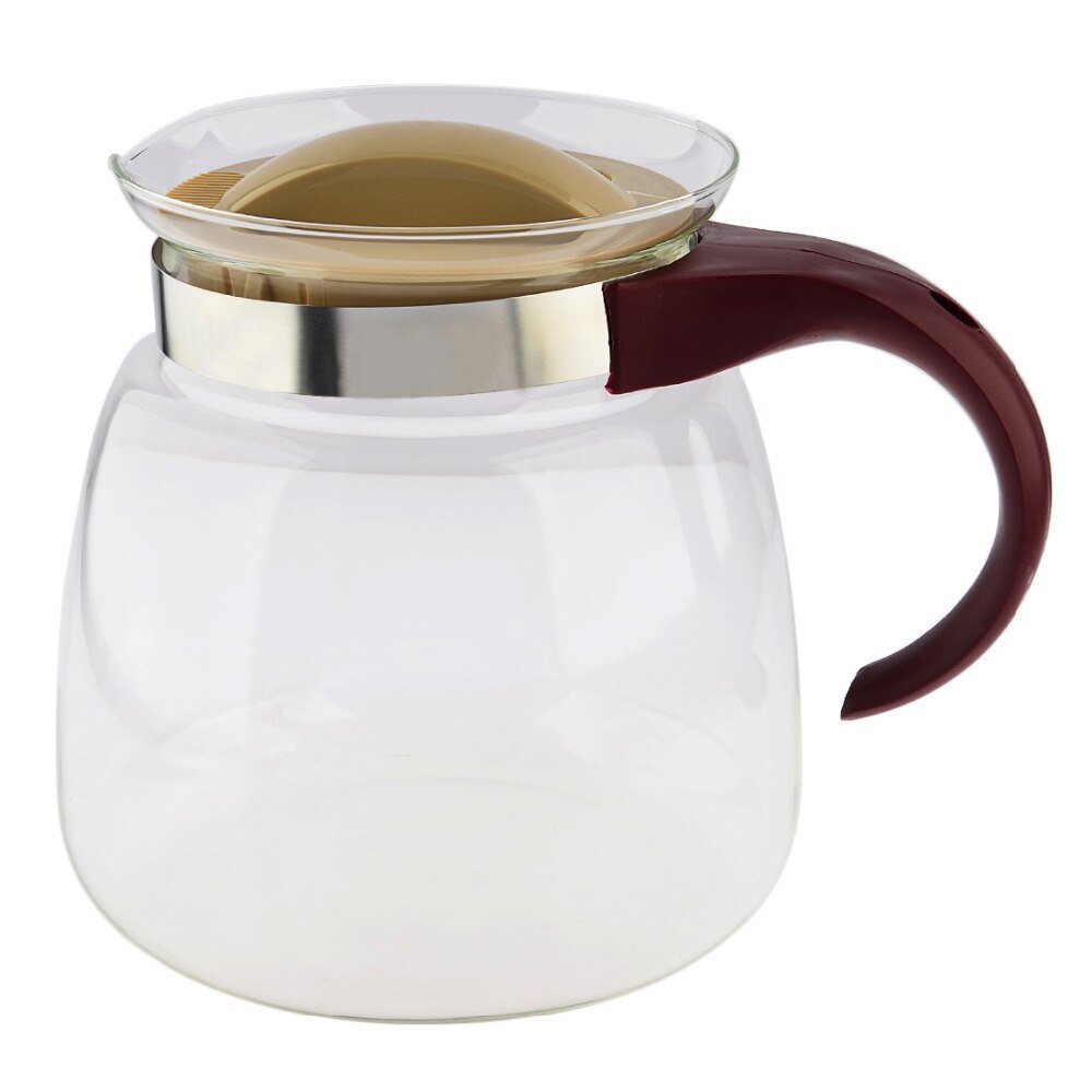 Campingkök caldera de agua vattenkokare emalj gryt... – Vicedeal