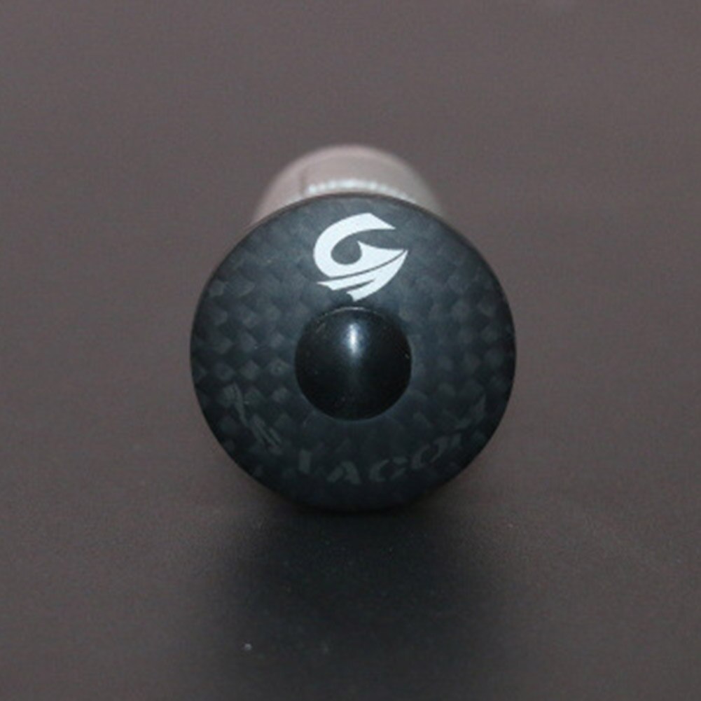 Carbon Fork Plug Expander Threadless Headset Compr... – Vicedeal