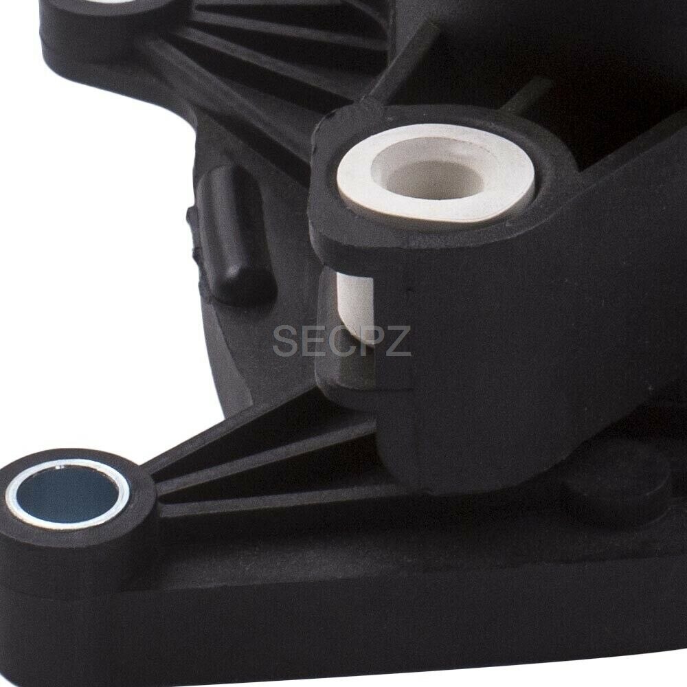 Voor Citroen Peugeot Fiat Ford Mazda Motor Valve R... – Grandado