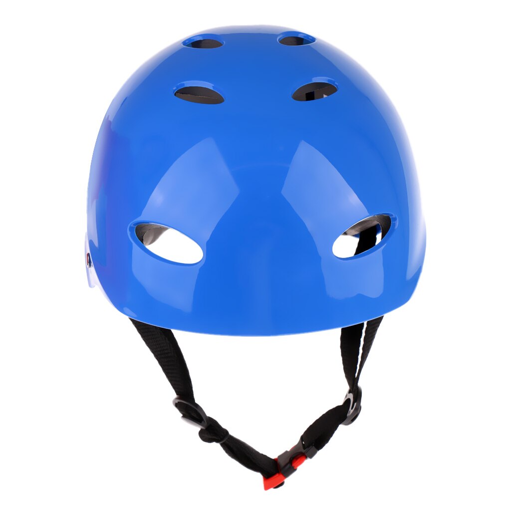 Lightweight ABS Water Sports Safety Helmet for Kay... – Grandado