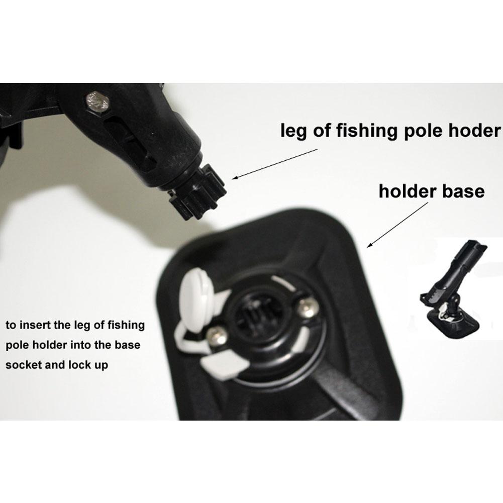 HiMISS Inflatable Boat Accessory Adjustable Direct... – Vicedeal