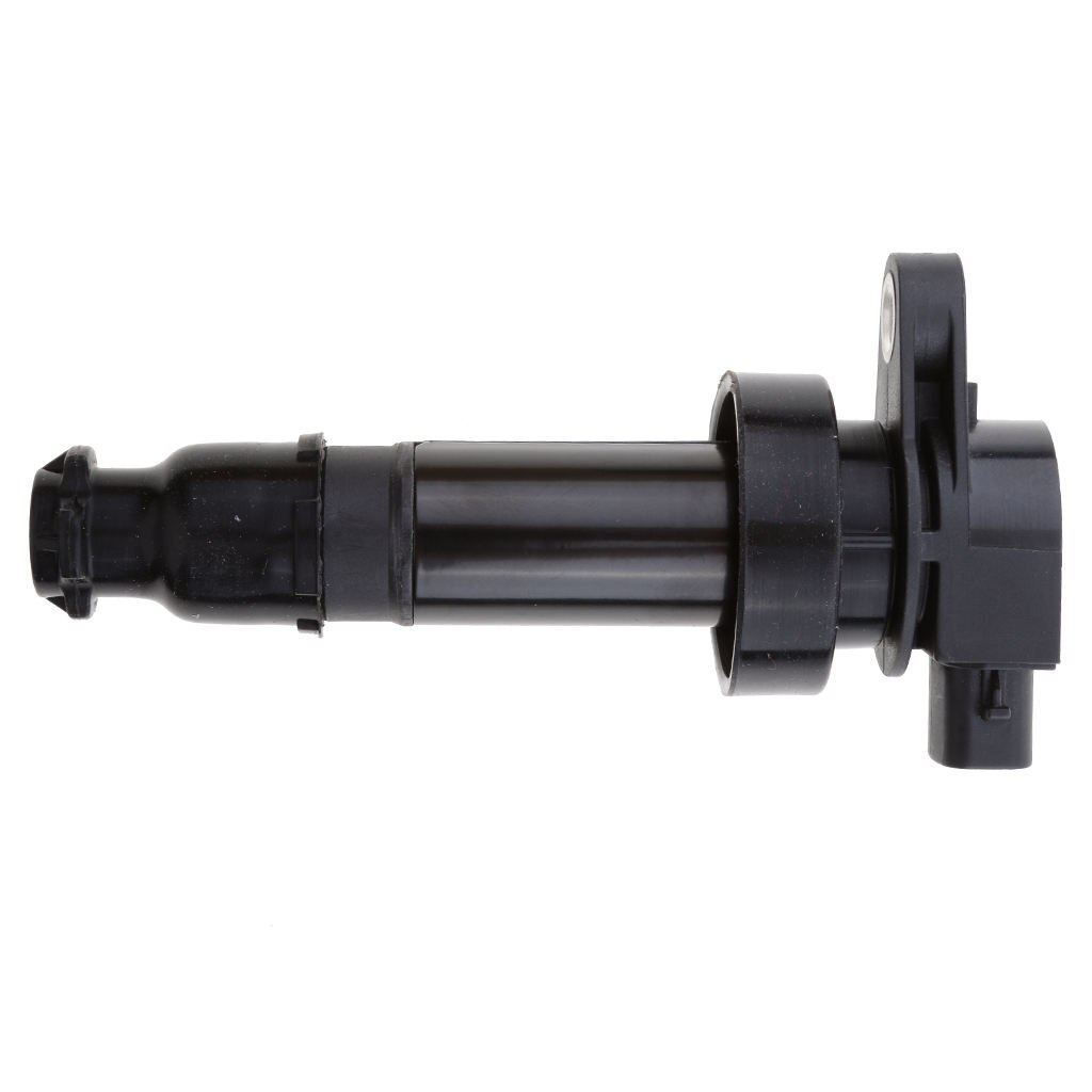 Ignition Coils 27301-2B010 Conversion Kit for Hyun... – Grandado