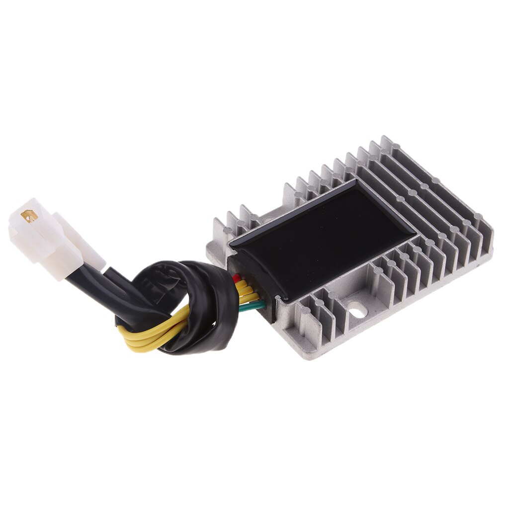 Regulator Rectifier for KYMCO Xciting Downtown Peo... – Grandado