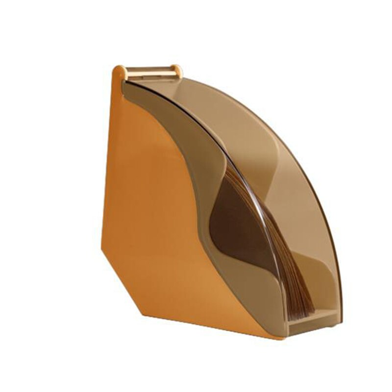 V60 dust filter paper holder hand-made coffee filt... – Grandado